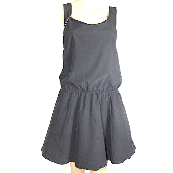 HALARA | Other | New Halara That Tiktok Brand Dress Women Medium ...